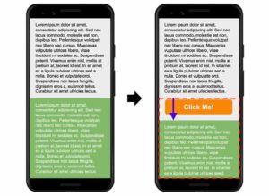 Cumulative Layout Shift Explained: How to Fix Your Score - Kinsta®