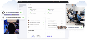 Node.js Hosting: Deploy and Scale With Ease - Kinsta®