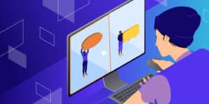 Rust vs Python: Which One Is Best for Your Project?