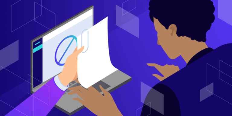 How To Fix the “WordPress Could Not Insert Attachment Into the Database” Error - Kinsta®
