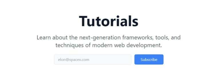 15 Best React Tutorials And Resources For Developers Kinsta®