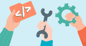 15+ Best React Tutorials and Resources for Developers - Kinsta®