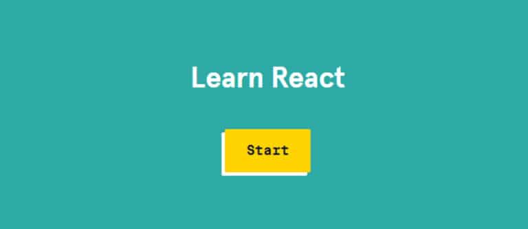 15 Best React Tutorials And Resources For Developers Kinsta® 