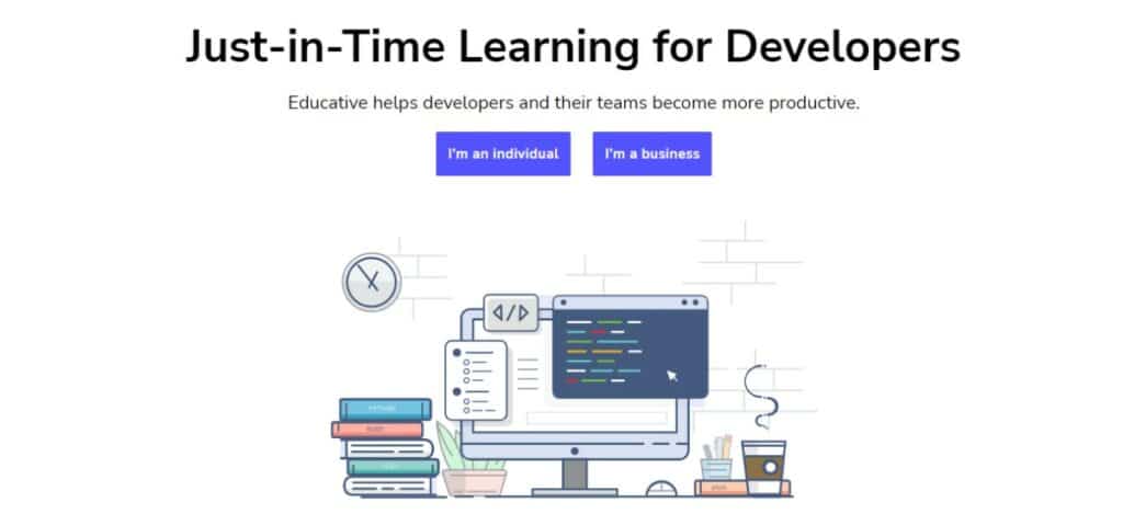 15+ Best React Tutorials and Resources for Developers - Kinsta® 15+ Best React Tutorials and Resources for Developers - Kinsta®
