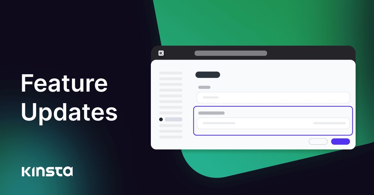 Scaling Made Simple: Introducing Database Resizing