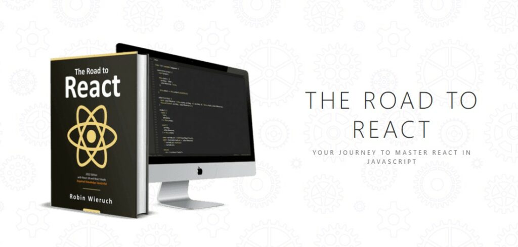 15+ Best React Tutorials and Resources for Developers - Kinsta® 15+ Best React Tutorials and Resources for Developers - Kinsta®