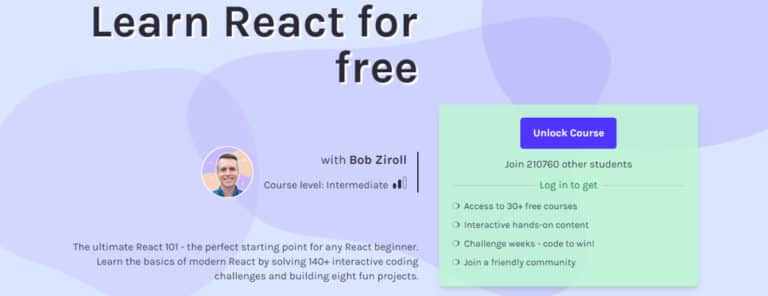 15+ Best React Tutorials and Resources for Developers - Kinsta®