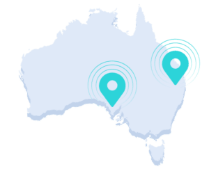The State of Cloud Computing in the APAC Region