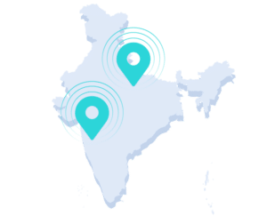 The State of Cloud Computing in the APAC Region