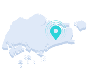 The State of Cloud Computing in the APAC Region