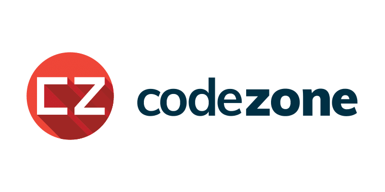 Codezone Kinsta Agency Directory