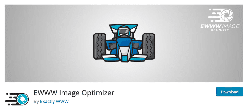 How To Fix the “WordPress Could Not Insert Attachment Into the Database” Error - Kinsta®