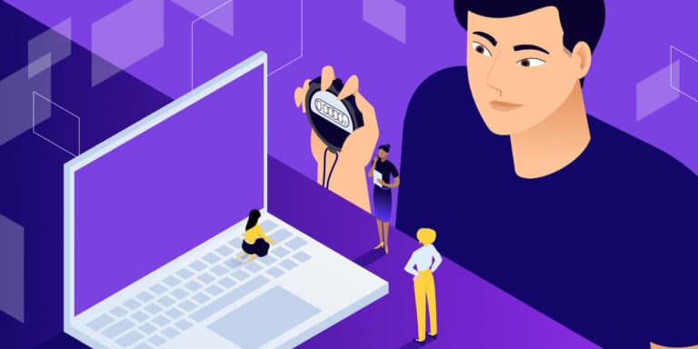 Largest Contentful Paint Lcp How To Improve Your Time Kinsta