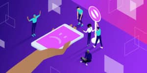 How to fix NET::ERR_CLEARTEXT_NOT_PERMITTED