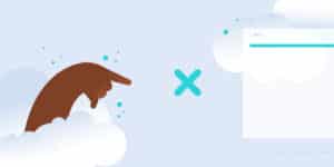 How To Fix the ERR_ADDRESS_UNREACHABLE in Chrome (8 Methods) - Kinsta®