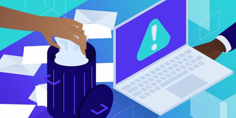 How To Fix The Err Bad Ssl Client Auth Cert Error 7 Methods Kinsta®