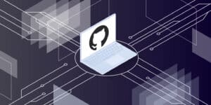 How To Create a Static Site With GitHub Pages?