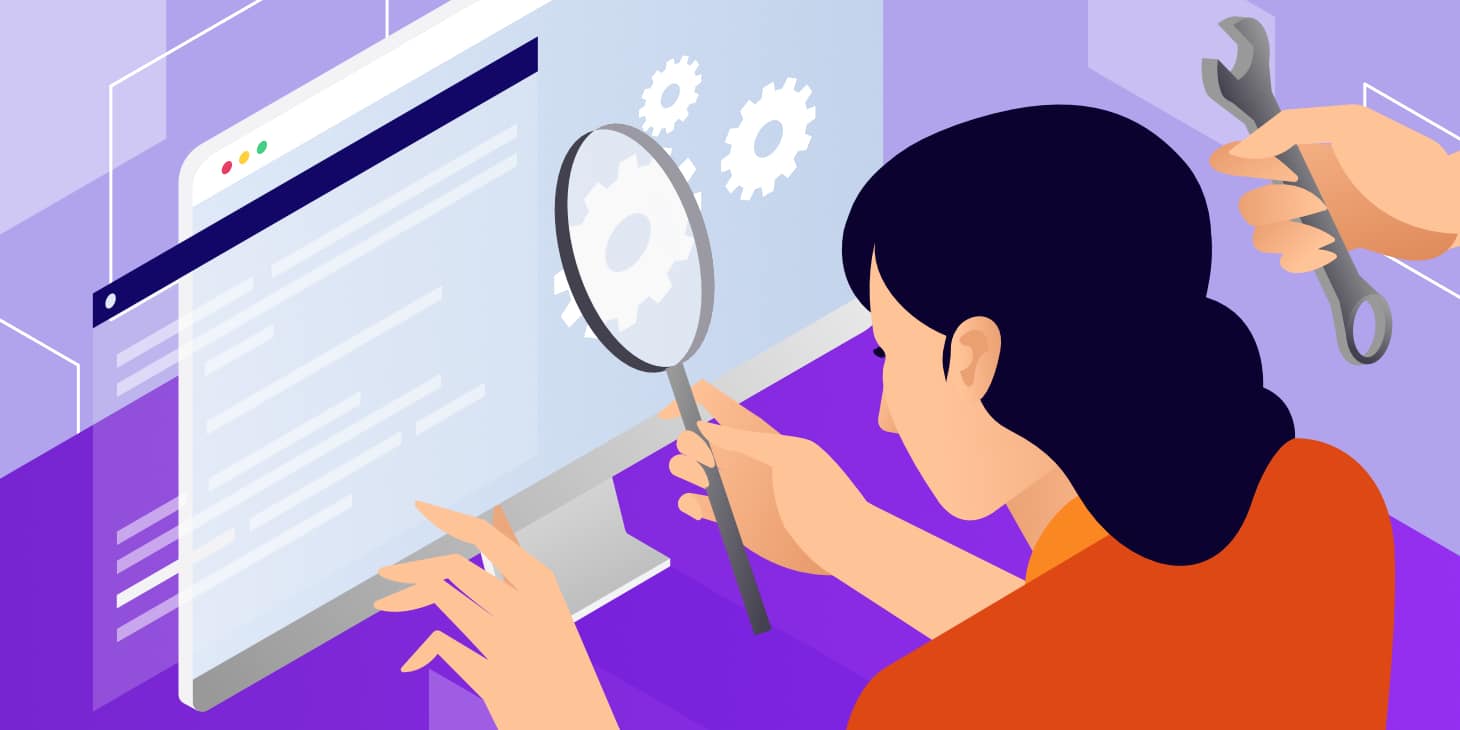 How To Check If A Website Is Down 21 Tools To Help You Wp expert