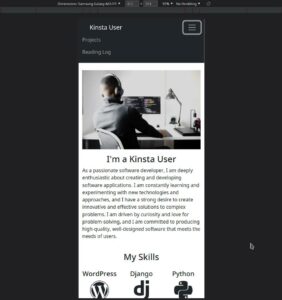 How To Create a Static Site With GitHub Pages?