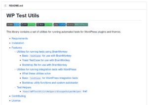 Switching to PHP 8.x in four steps
