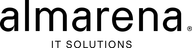 Kinsta Agency Directory