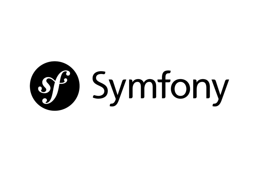 Symfony Vs Laravel Battle Of The Php Frameworks Kinsta® 8483