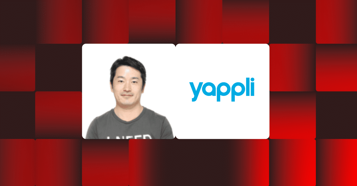 Yappli Unlocks Internal Team’s Potential with Kinsta®