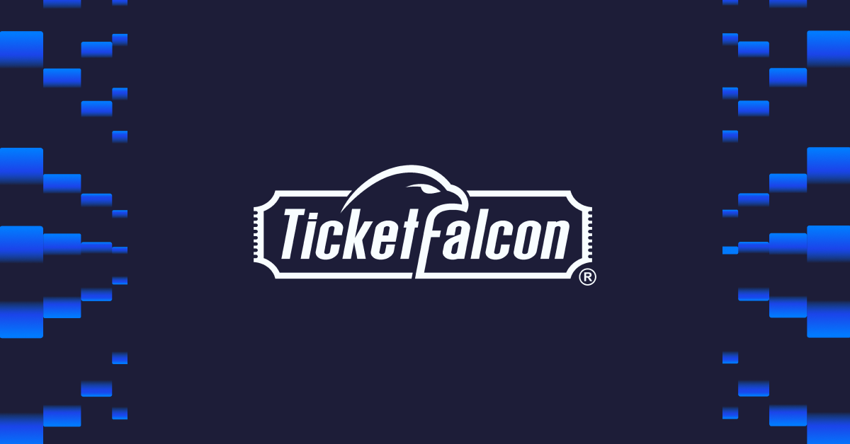 Ticket Falcon Doubles Revenue With Reliable, Competitive Platform - Kinsta®