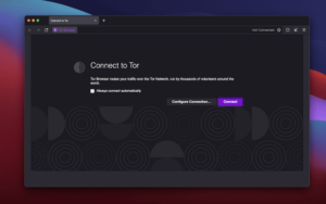 Tor Browser Review: An Anonymous Way to Surf the Web
