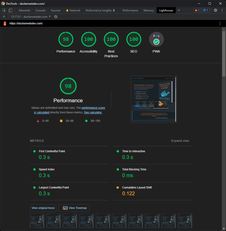 Use the PageSpeed Insights API to monitor page performance Use the PageSpeed Insights API to monitor page performance