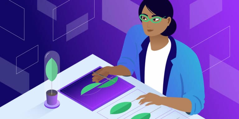 MongoDB Sharding: A Comprehensive Guide