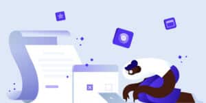 NET::ERR_CERT_WEAK_SIGNATURE_ALGORITHM error