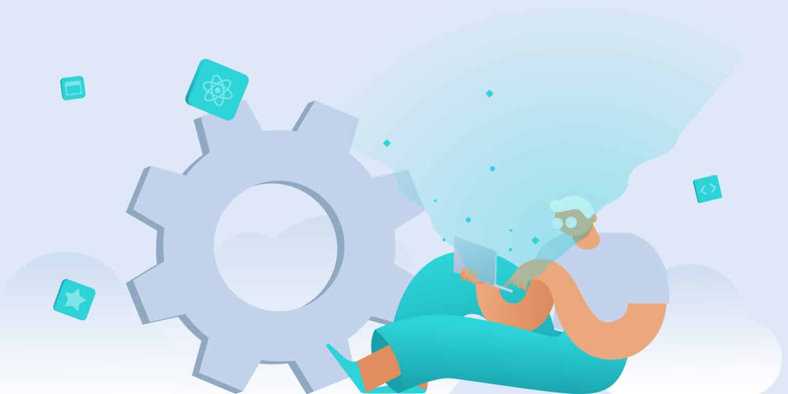 How To Fix React Must Be In Scope When Using Jsx” Error Kinsta®