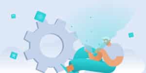 Top 6 React Static Site Generators to Consider in 2025