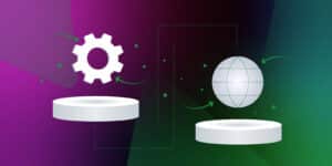 Rest API vs Web API: Everything You Need To Know - Kinsta®