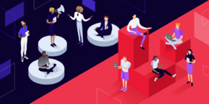 Symfony vs Laravel: Battle of the PHP Frameworks - Kinsta®