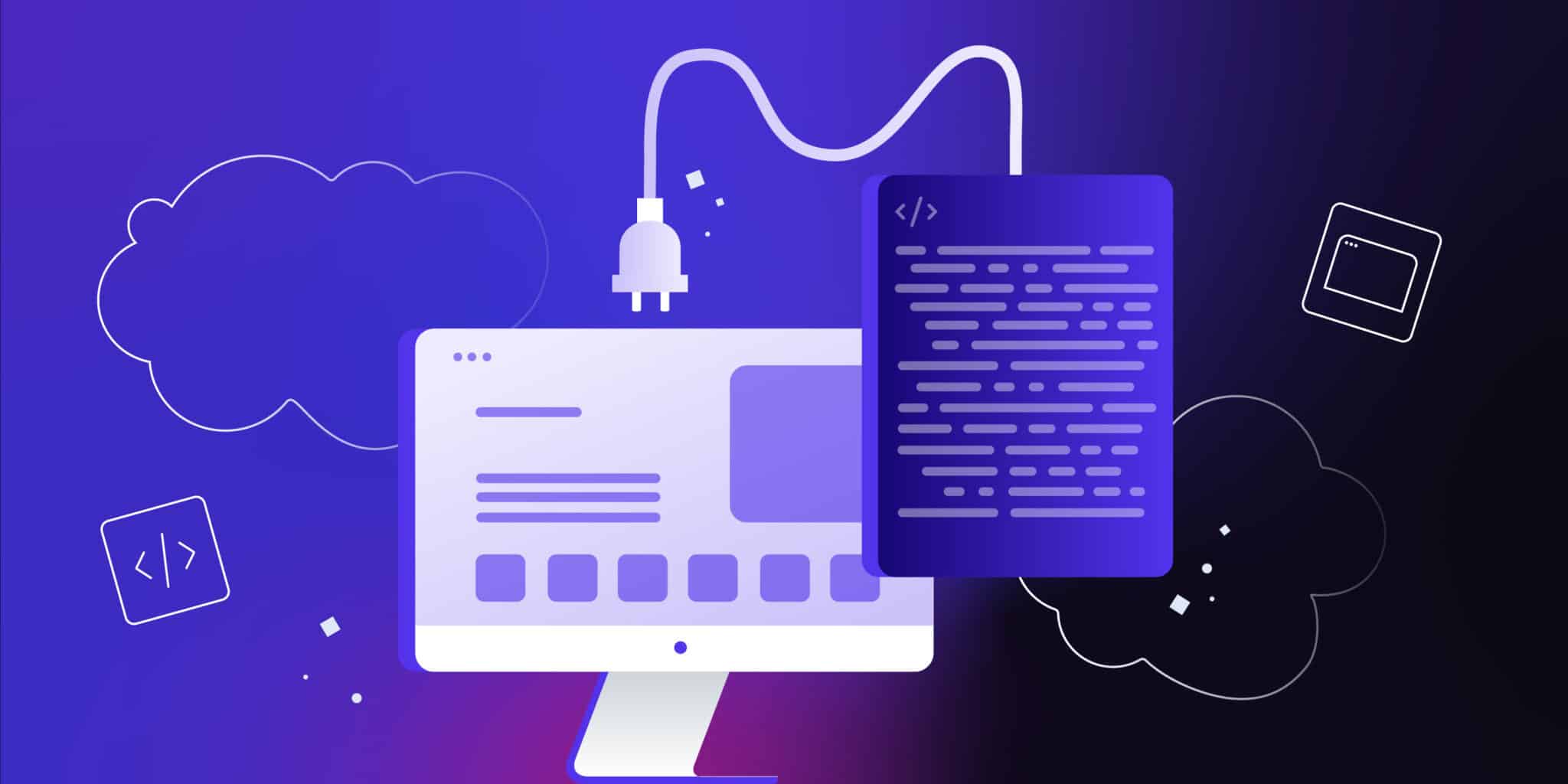 WordPress functions.php file: Ultimate Guide + Code Snippets WordPress functions.php file: Ultimate Guide + Code Snippets