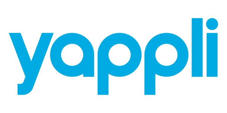 Case Studies - Kinsta® Case Studies - Kinsta®