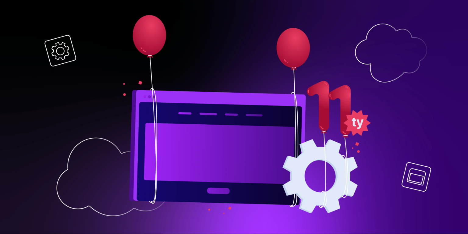 What Is a Static Website? The Absolute Beginner's Guide - Kinsta®