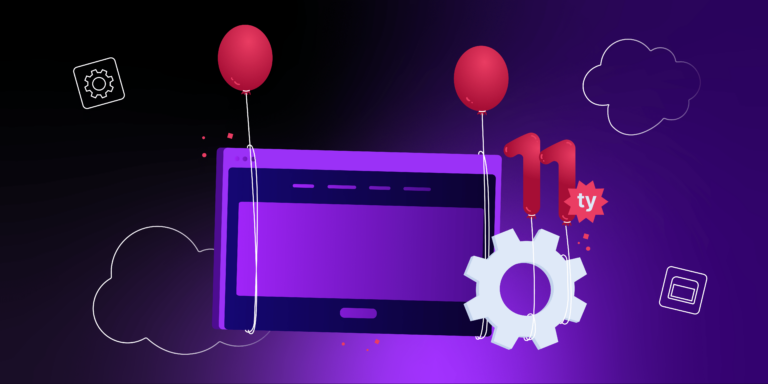 What Is a Static Website? The Absolute Beginner's Guide - Kinsta®