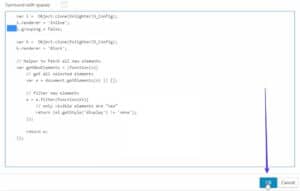 How To Display Code in WordPress (and Make It Look Pretty) - Kinsta®