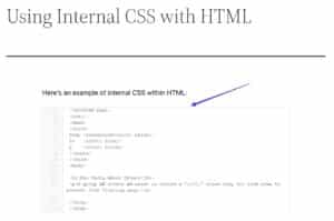 How To Display Code in WordPress (and Make It Look Pretty) - Kinsta®