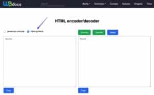 How To Display Code in WordPress (and Make It Look Pretty) - Kinsta®