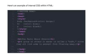 How To Display Code in WordPress (and Make It Look Pretty) - Kinsta®