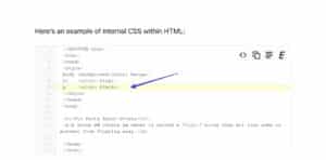 How To Display Code in WordPress (and Make It Look Pretty) - Kinsta®