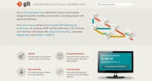 How To Install Git On Windows, macOS, and Linux - Kinsta®