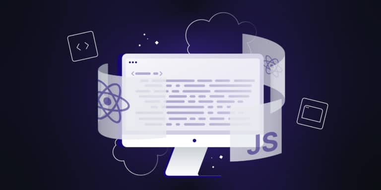 JavaScript Features You Need to Know to Master React - Kinsta®