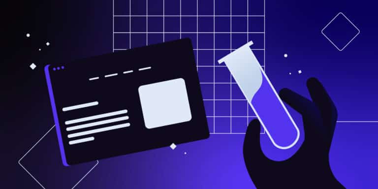 Jekyll Tutorial: How To Create a Static Website - Kinsta® Jekyll Tutorial: How To Create a Static Website - Kinsta®