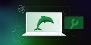 How To Repair a MySQL Table (4 Proven Methods)