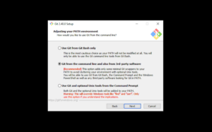How To Install Git On Windows, macOS, and Linux - Kinsta®